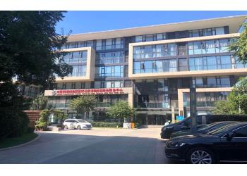 China Factory - Luoyang Zhongtai Industries CO.,LTD