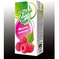 Quality High Speed Aseptic Carton Filling Machine 304 Stainless Steel 3000 Cartons/hour for sale