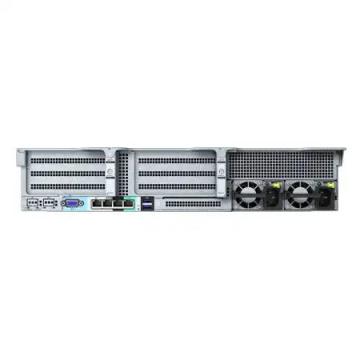 Quality HUAWEI Server Chassis Motherboard Nas Mini Permanent Server Battery Life Iptv for sale