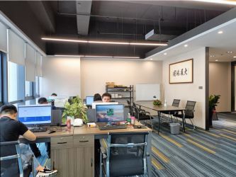 China Factory - Shenzhen Huahao Gaosheng Technology Co., Ltd