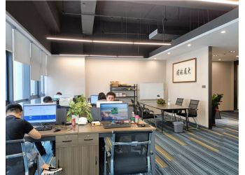 China Factory - Shenzhen Huahao Gaosheng Technology Co., Ltd