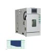 Quality Desktop Environmental Test Chamber for Small Parts and Electronics Constant for sale