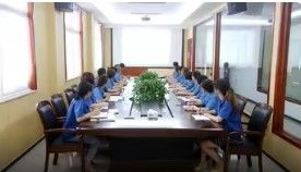 China Factory - Hangzhou Fiberspace Import & Export Co., Ltd