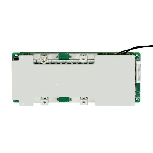 Quality KLS Lithium Ion LiFePO4 Battery BMS: 36V 100A, 9S - 12S for sale