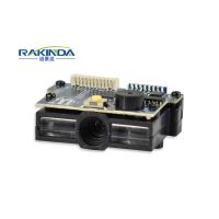Quality Long Range CCD Barcode Scan Engine LV12 High Sensitive Linear Image for sale