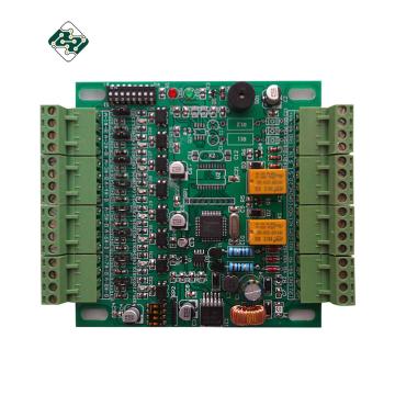 Quality Wireless Charger Assembled Printed Circuit Boards Multipurpose 1-52 Layers for sale