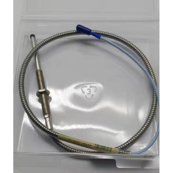 Quality Bently Nevada 330104-06-14-10-02-00 3300 XL 8mm Proximity Sensor Brand NEW for sale