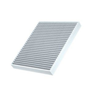 Quality OEM Aftermarket Air Conditioner Filter Toyota Corolla For Engineering Locomotive for sale