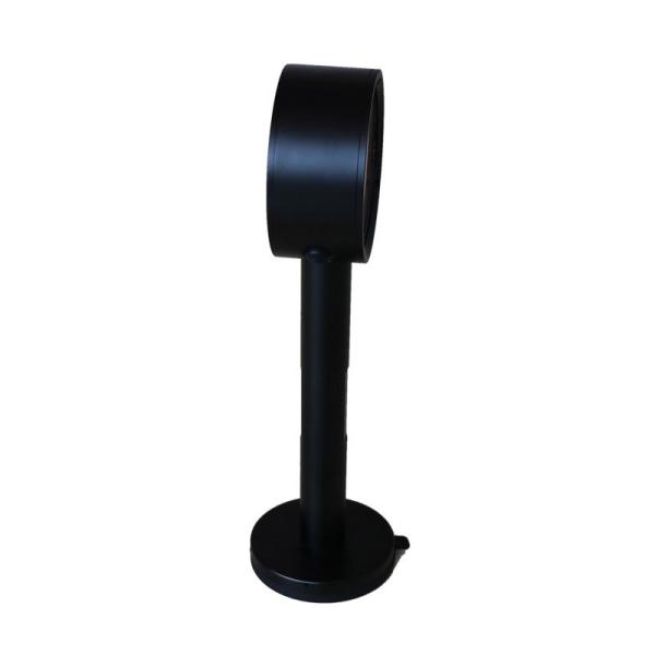 Quality Double Sided 2.2Ah Signal Flashlight Orientation Indications For Shipping for sale