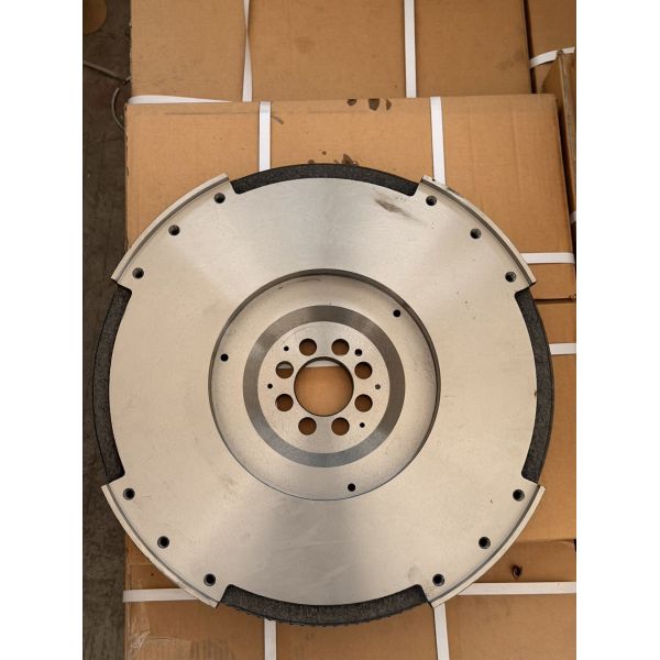 Quality 13450-E0G70 flywheel FOR HINO 700 for sale