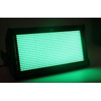 Quality Voice Activated Thunder Events 1000W Stage Strobe Lights for sale