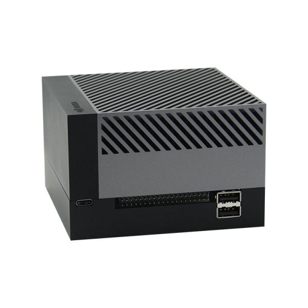 Quality EMMC 5.1 CSI Camera AGX Orin NVIDIA Jetson Developer Kit 64GB for sale