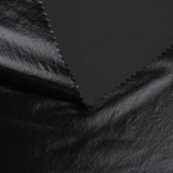 Quality Nylon Bright TPU Coating YFN16021-TPU for sale