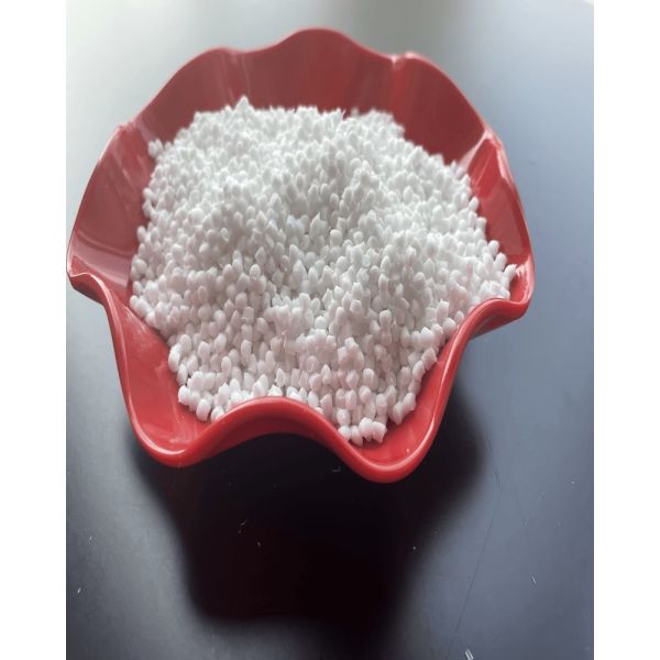 Quality Customized TPE Raw Material Eco Friendly For TPE Sporting Equipment for sale
