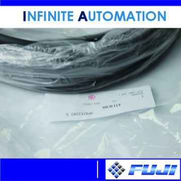 Quality AJ13C00 HARNESS SMT Spare Parts For Fuji NXT Smd Placement Machine for sale