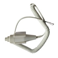 Quality X Ray Exposure Switch for sale
