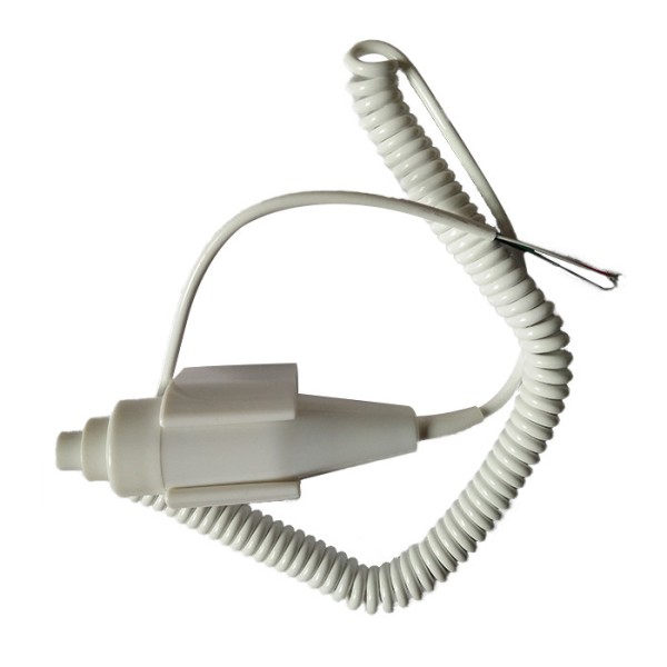 Quality Photographic Construction X Ray Machine , Portable Stationary X Ray Machine for sale