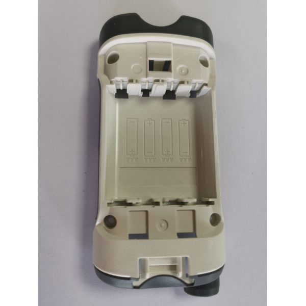 Quality Phone Case ±0.01mm 2738 Precision Plastic Injection for sale