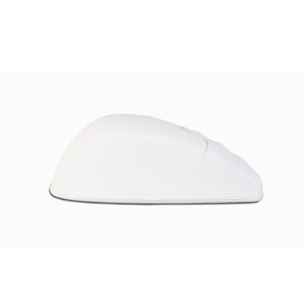 Quality Medical Silicone Waterproof Wireless Mouse Sealing Protection IP68 With USB for sale