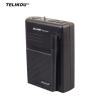 Quality Telecommunication Wireless Belt Pack For TV Broadcast Equipment for sale