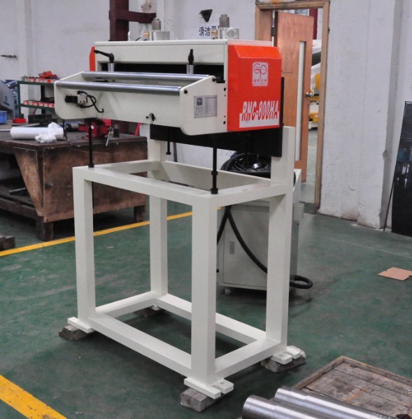 Quality Phase Style Automatic  Nc Servo Sheet Metal Coil Feeder Stam for sale