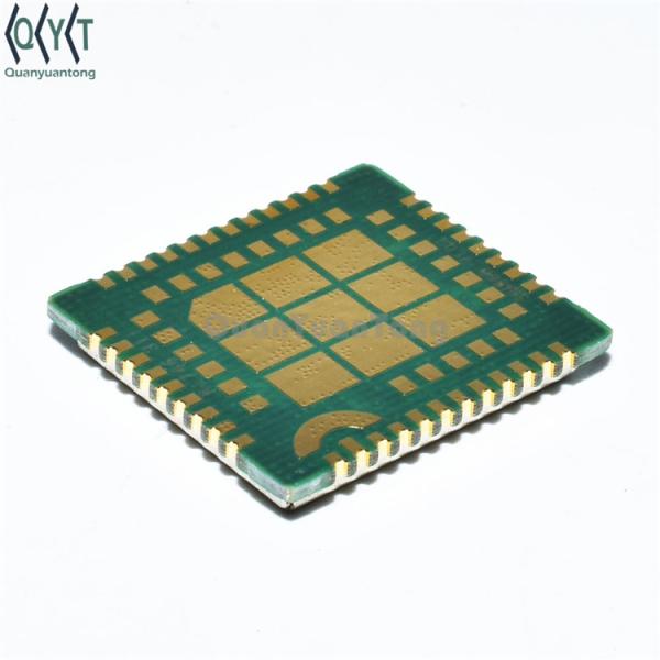 Quality SIM868 GSM GPRS GNSS Module Platform Evaluation Expansion Board for sale
