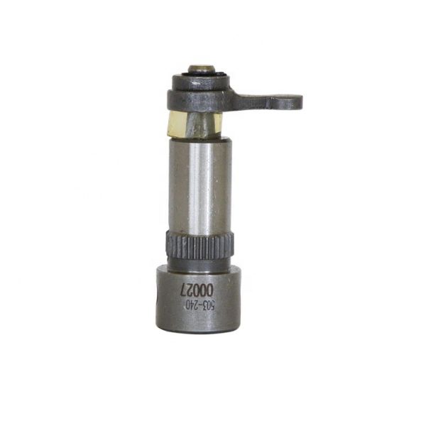 Quality Auto Parts A503-240 Plunger And Barrel Element In Fuel Injection Pump for sale