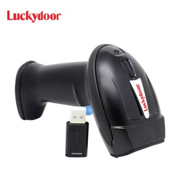Quality SISAS GS10 Omnidirectional Bluetooth Barcode Scanner For IPad for sale