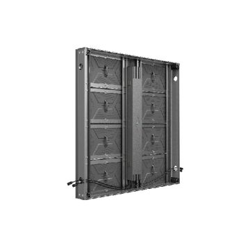 Quality SMD1921 P3.91 Fixed Outdoor Full Color LED Display Screen Waterproof for sale