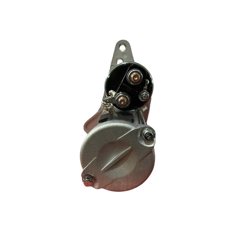 High Quality OEM 23300-EE00A  23300-EE00B  Starter Parts Specifically Designed for  Nissan
