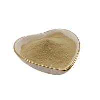 Quality Total Free 80% Amino Acid Powder for sale