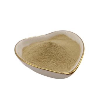 Quality Total Free 80% Amino Acid Powder for sale