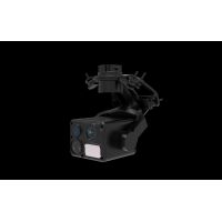 Quality GODO 4-len Payload for sale