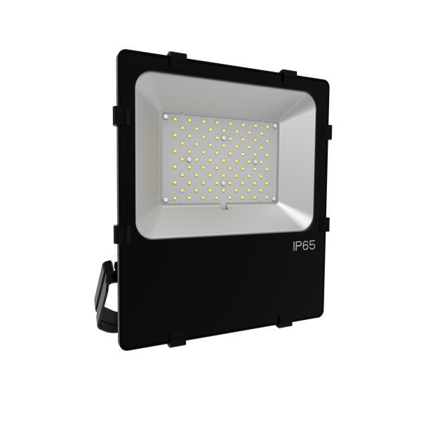 Quality High Power 150W SMD3030 Dimmable Smd LED Flood Light for sale