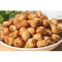 Quality Sweet Flavor Fried Pop Corn Snacks Retailer Packing Private Logo By Sea Delivery for sale