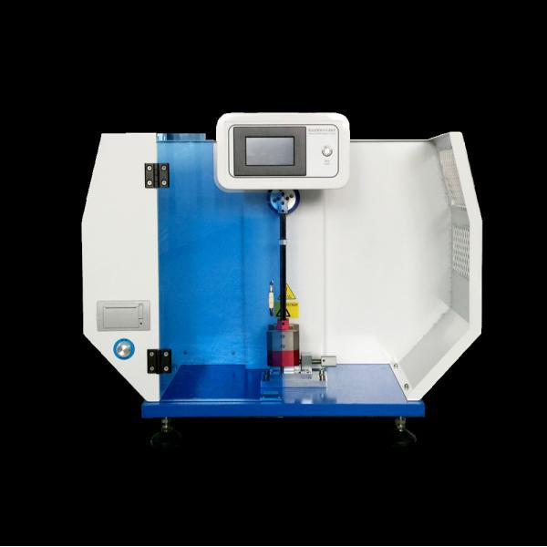 Quality Charpy Impact Test Equipment / Charpy Impact Tester / Impact Testing Machine for sale
