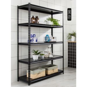 Quality Light Duty Racks for sale