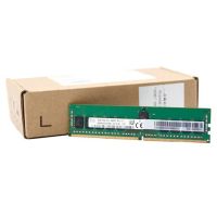 Quality XFusion Sever ram 8GB 16GB 32GB 64GB 2400 ram DDR4 with 288 Pin Compatible for sale