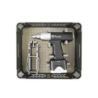 Quality Medical Surgical Dual Cannulated Bone Drill 15000rpm for sale