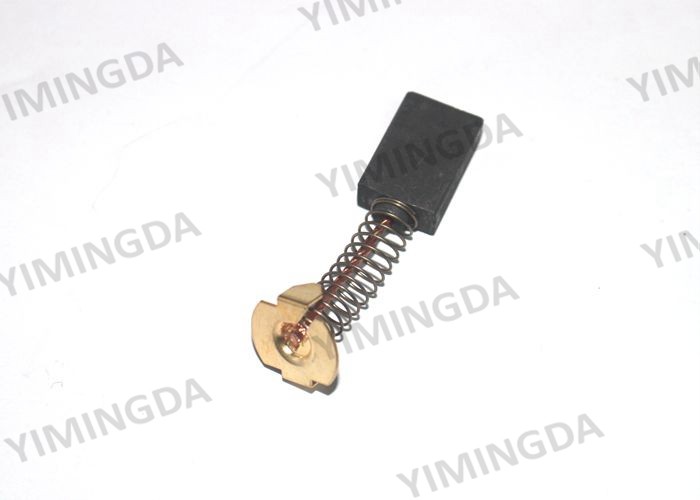 Quality Motor Brush Baldor for Cutter for sale
