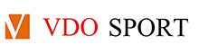 VDO SPORT INDUSTRY CO.,LTD | ecer.com