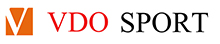 China VDO SPORT INDUSTRY CO.,LTD logo