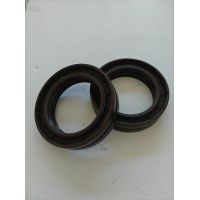 Quality 1kg Grand Cherokee Car Oil Seal Input Oil Seal 58 X 81.2 for sale
