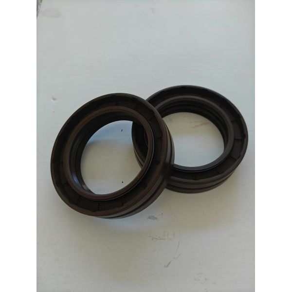Quality 1kg Grand Cherokee Car Oil Seal Input Oil Seal 58 X 81.2 for sale