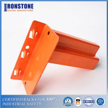 Quality RMI Certified American Standard Steel Made Teardrop Rack for sale