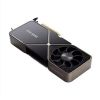 china NVIDIA RTX3090 24GB GPU Gaming Video Card with Water Fan Cooler HDMI Output