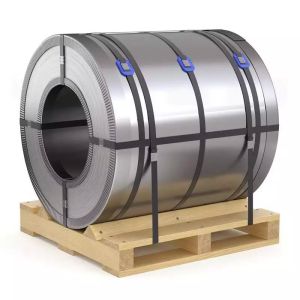 Quality 304 316l Mirror Polished Stainless Steel Strip Finish 347 for sale