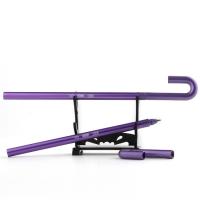 Quality Zinc Alloy Weapon Signing Pens Anime Souvenir Ink Pens In The Shape Of A Sword for sale