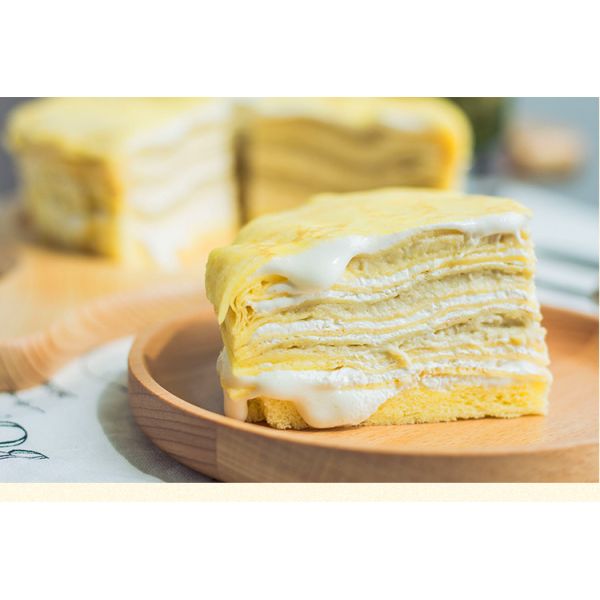 Quality 200KG Fully Automatic Cake Making Machine Ice Cream Spreading Decorating for sale