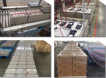 China Factory - Beijing Xuxiang Ruite Technology Co., Ltd.